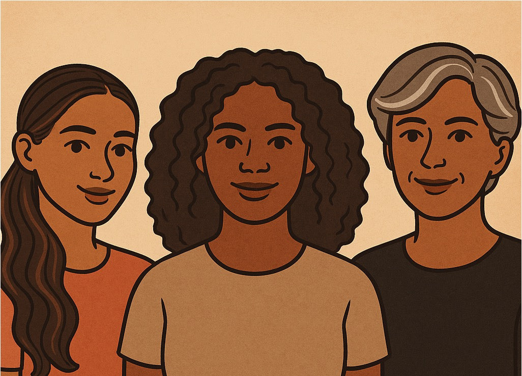 Pressed
